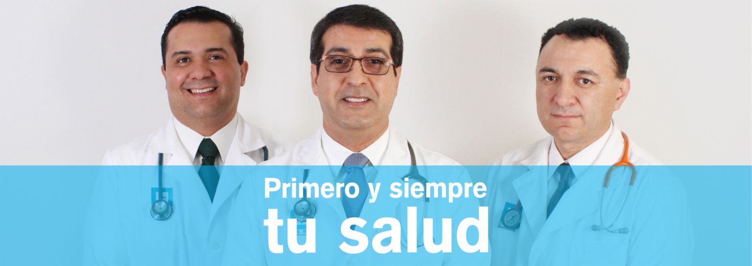 OSMED – Grupo OSME